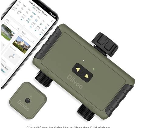 Tuya Irrigation Integration Page 5 Third Party Integrations Home Assistant Community