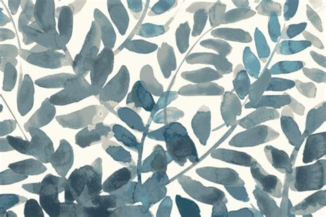 Simple Boho Wallpapers Top Free Simple Boho Backgrounds WallpaperAccess