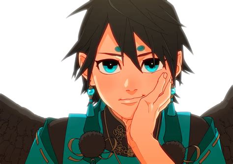 Media Tweets By 佐乃夕斗 Yutosano Twitter Anime Poses Reference