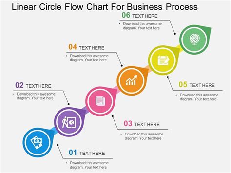 DIAGRAM Process Flow Diagram Design Images MYDIAGRAM ONLINE