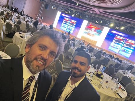 Opswat On Linkedin Cip