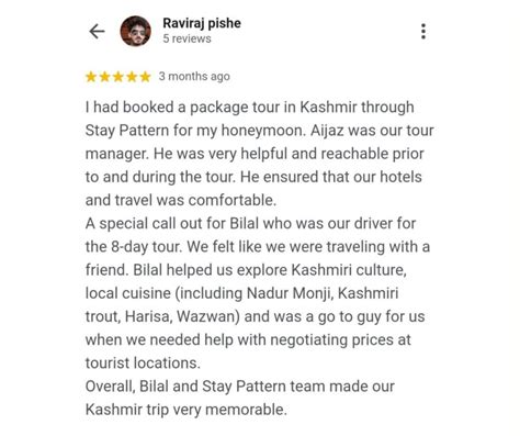 Faheem Qureshi On Linkedin Instagram Instagood Love Like Follow