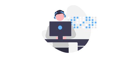 Python REST APIs With FastAPI CRUD Application DEV Community