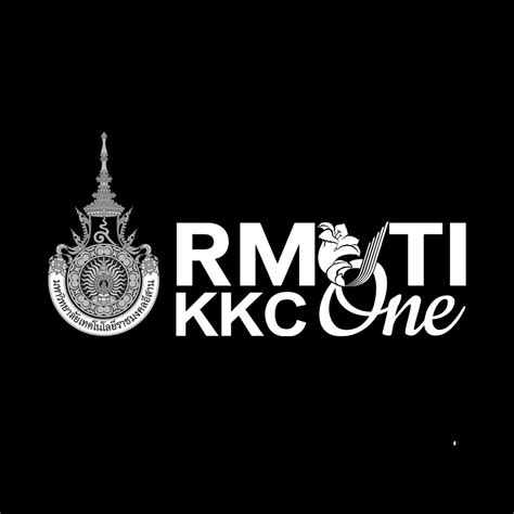 🔶🔹มหาวิทยาลัยเทคโนโลยีราชมงคลอี มทร อีสาน วิทยาเขตขอนแก่น Facebook