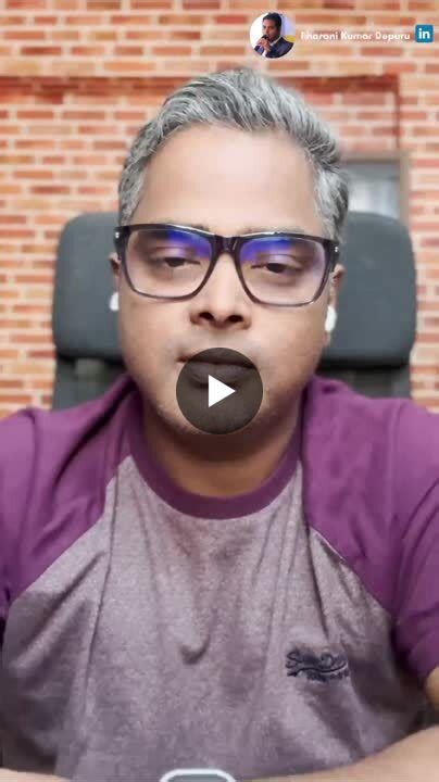 Is Coding A Must To Become A Data Scientist Bharani Kumar Depuru