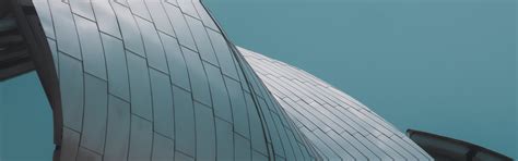 Active Directory Centralized Management And Ldap Kong Inc