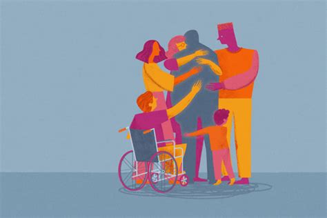 Compassionate Communities Maps Diocese Of London