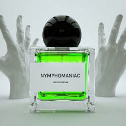 Духи G Parfums - купить парфюм G Parfums в Москве | Osmodeus