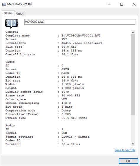 Najmniejsza kamera szpiegowska FHD nagrywanie nocą Kamery Mini kamery szpiegowskie ukryte