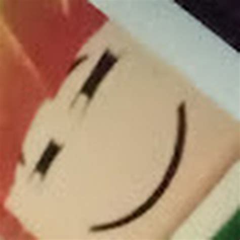 Keean Angelo Golez 2 Youtube