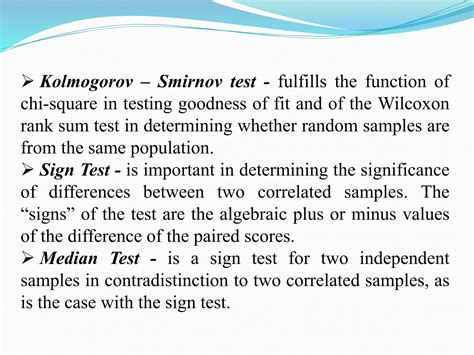 Analysis And Interpretation Of Data PPTX Physics Science