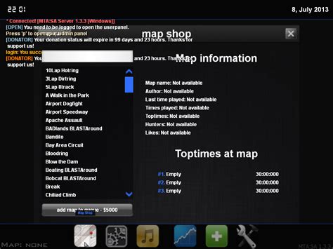 Help Dashboarduser Panel Scripting Multi Theft Auto Forums