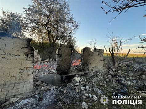 На Донеччині росіяни за добу вбили трьох людей і пятьох поранили Читайте на Ukr Net