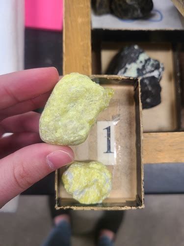 Mineralogy Quiz 1 Flashcards Quizlet
