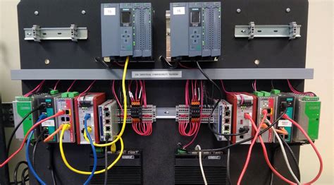 Isa Iec 62443 Practical Exercises Laboratory