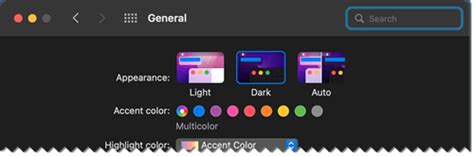 Dark Mode In Word Microsoft Support