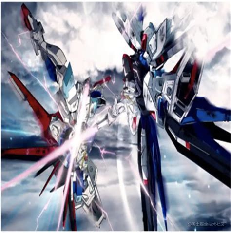 WebGL实战篇三绘制图片节上一节的内容上一节我们给我们绘制的三角形增加了一些趣味的内容我们绘制了一个具有渐 掘金