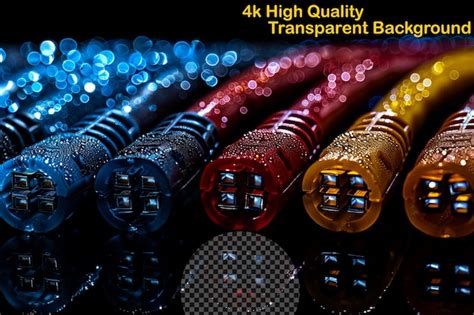 A Wireless Networking Technology Based On Ieee 80211 Standards On