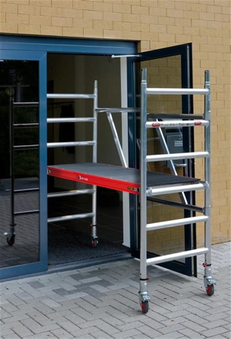 China Customized Thermoplastic Honeycomb Scaffolding Panel Suppliers