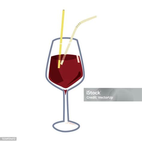 칵테일 롱 아일랜드 알코올 음료 아이콘 여름 음료 벡터 일러스트 만화 0명에 대한 스톡 벡터 아트 및 기타 이미지 0명 공휴일 과일 Istock