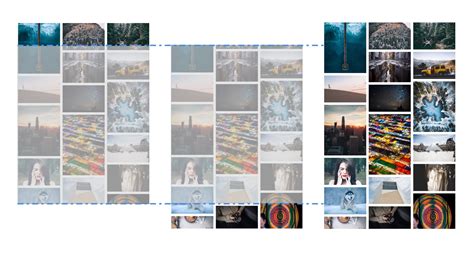 How To Take A Scrolling Capture Xnip Handy Screenshot App For Mac