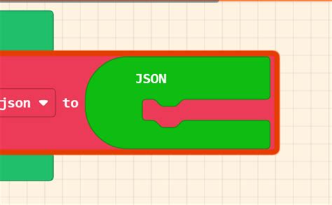 weird block formatting breaks code help microsoft makecode