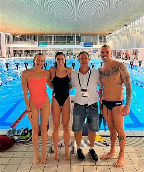 Madison Wilsons Feet