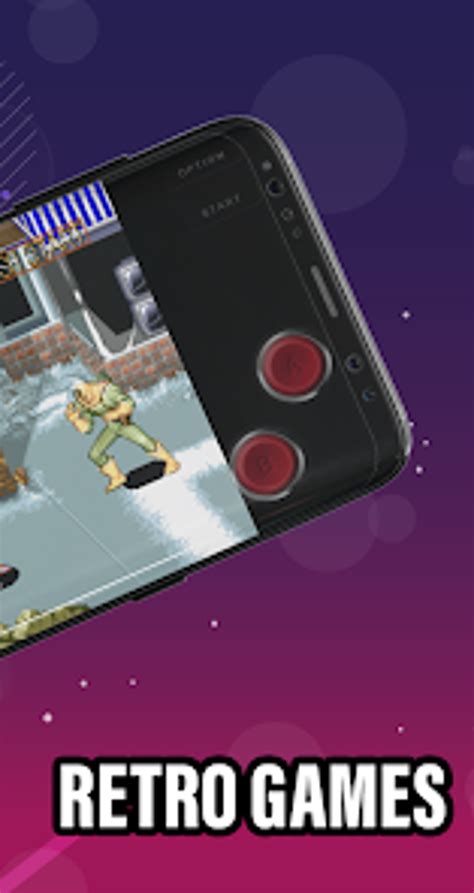 My Emulator Online Arcade Game Für Android Download My Emulator Online Arcade Game Für Android Download