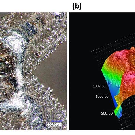 Strut Level Defects Generated During The Slm Process Strut Level Download Scientific Diagram