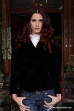 Jaime Faith Edmondson Pictures