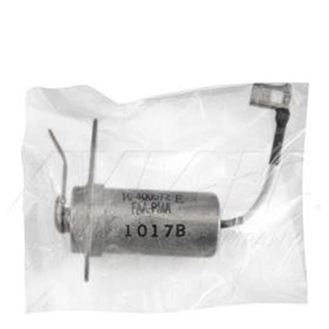 174649 Capacitor 37 Uf 400 Vdc Adams Aviation