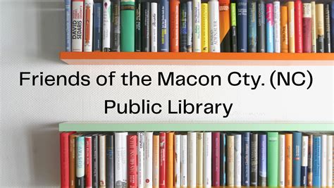 Forrer Learning Commons Added A Forrer Learning Commons