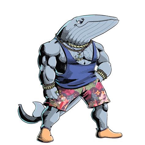 Ahab Echo Project Wiki Fandom