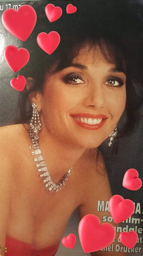 Pin By Casey On Stepfanie Kramer Stepfanie Kramer Beautiful Smile