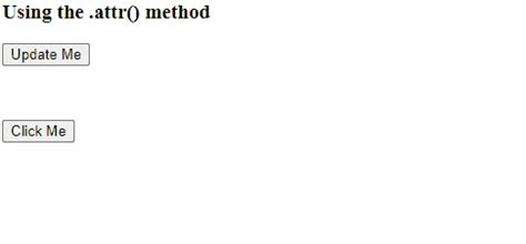 Enable Disable Button Jquery How To Disable And Enable Next And