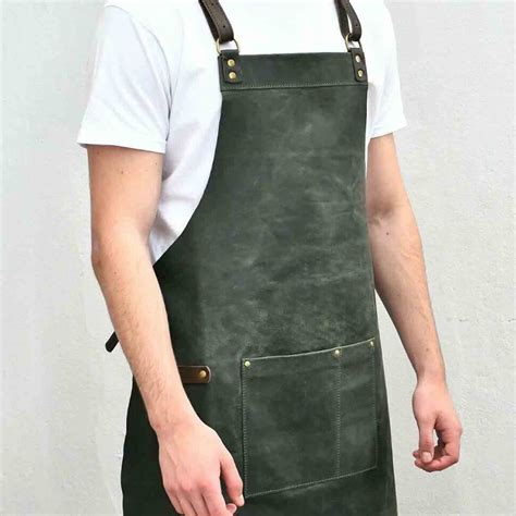 Welding Apron Hs Code At Elijah Newton Blog