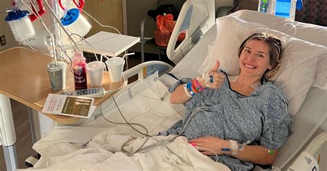 Pre Op And Post Op Guide How To Naturally Prepare For And Recover From Surgery Taylor Dukes