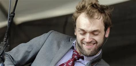 Chris Thiles Teeth Transformation Before And After Lema