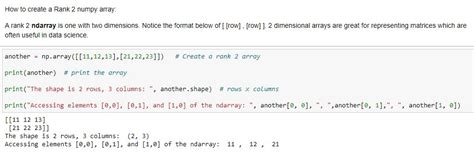 Ajay Baghel On Linkedin Dataanalysis Dataanalytics Pythonprogramming Pythondeveloper Strings