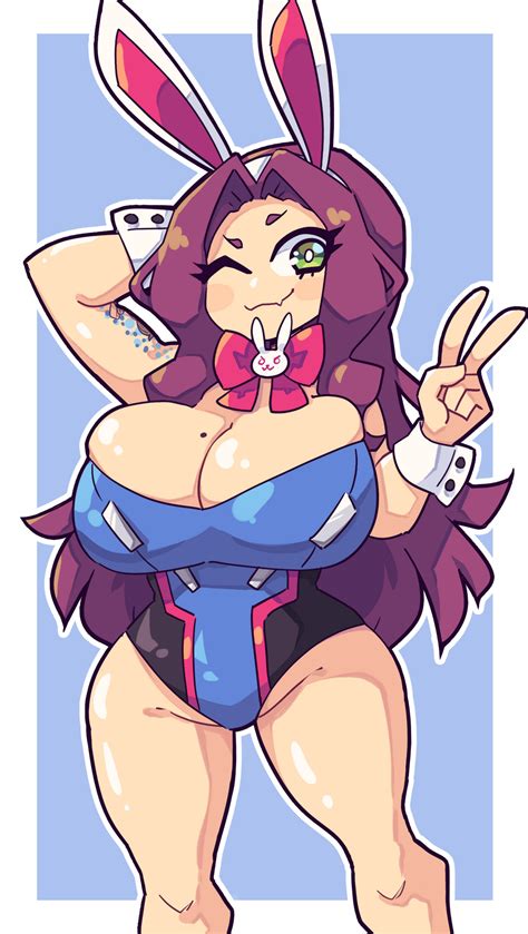 Commission Demora Avarice By J5 Daigada On Deviantart