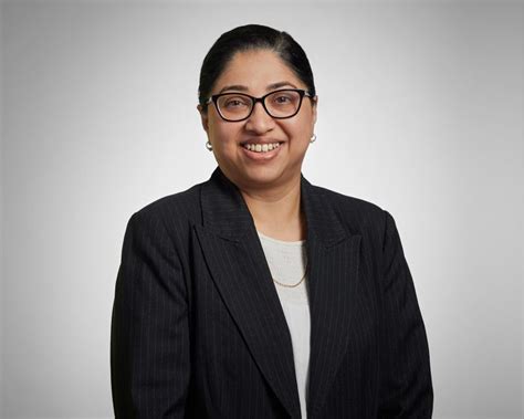 Culture Values Yourfutureourbusiness Andrew Ellem