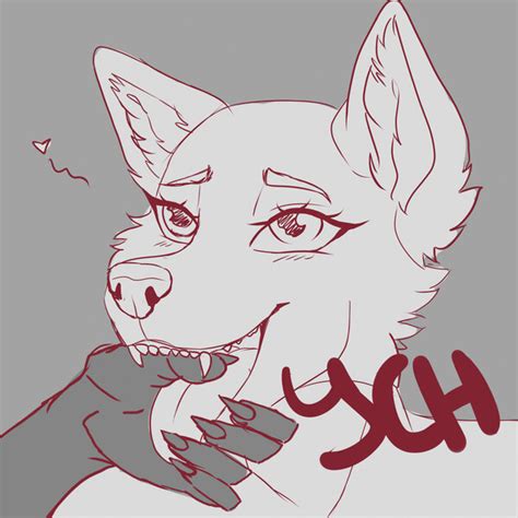 Userpage Of Akiris Fur Affinity [dot] Net