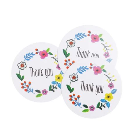Carta Feste Giorno Matrimonio Festa Favore Piccola Carta Tag