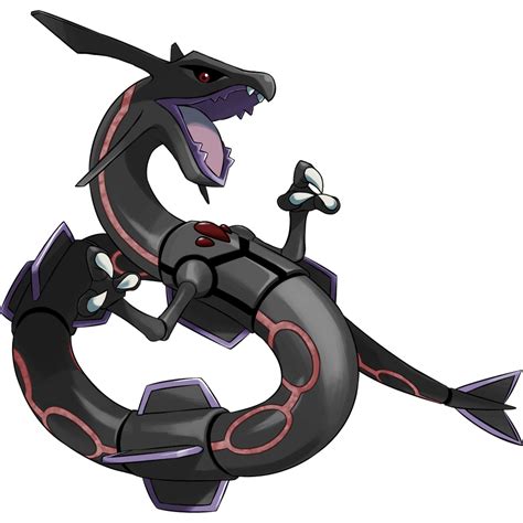 0384 Rayquaza Illusion Shiny Fan Art Edit By Jormxdos On Deviantart