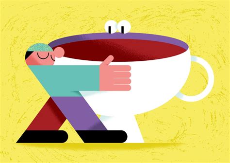 Interview Maciek Łazowski — Counterpoint