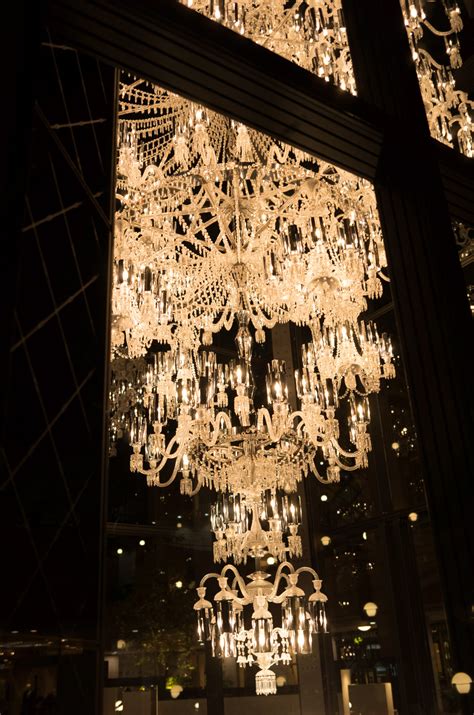 배경 화면 일본 밤 라이카 도쿄 Jp 빛 조명 티 레이 캐 Summicront235 요약 T235 에비스 가든 플레이스 바카라 전등