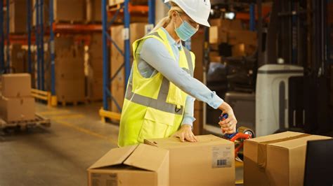 Essential Guide To Manual Handling Certification Training In Ireland