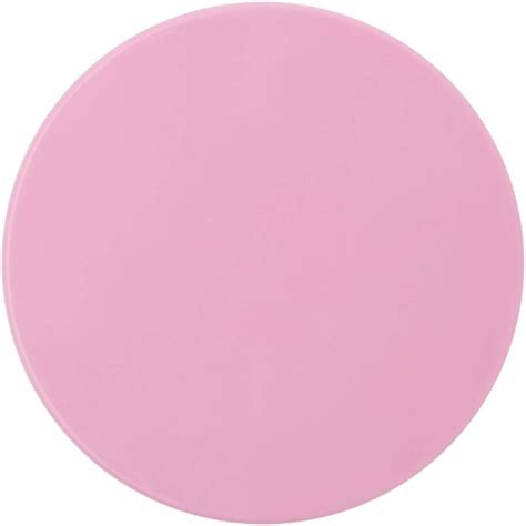 Glider Slider Makeup Mirror