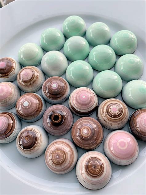 Конфеты японские шоколадные 68 фото