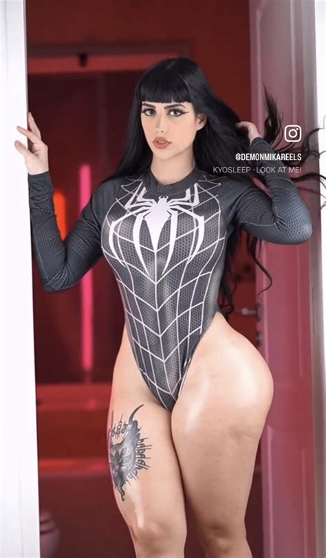Miikaela Raí Img1152 Porn Pic Eporner